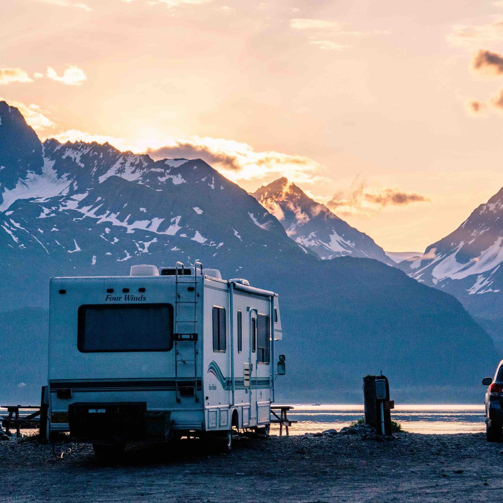 Read Our Blog | Camp Host | Austin, TX